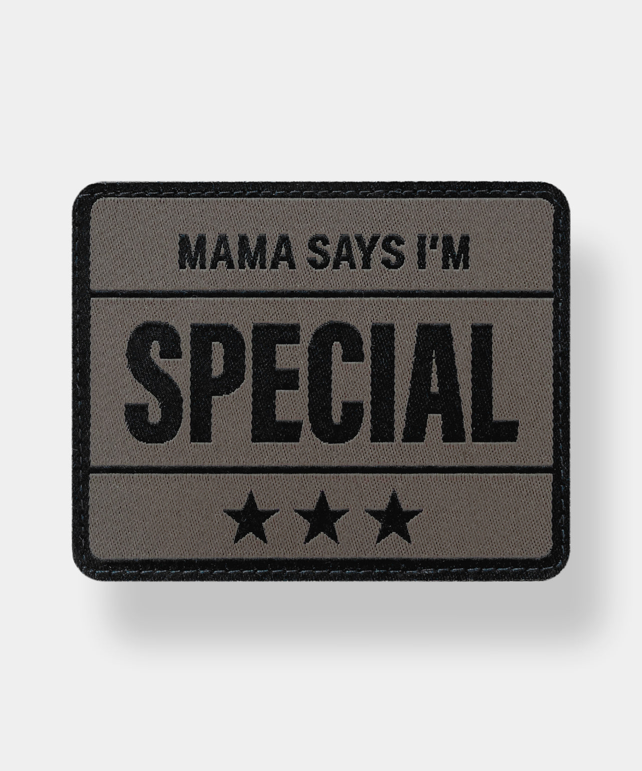 Patches – Getaggt "Patch" – Spartanat Shop